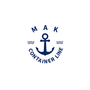 MAK Container Line – MAK Container Line