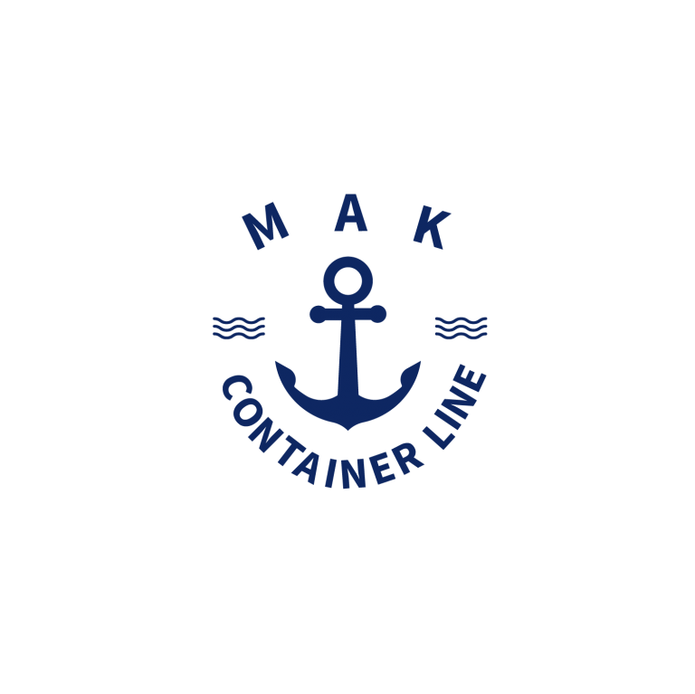 MAK Container Line – MAK Container Line